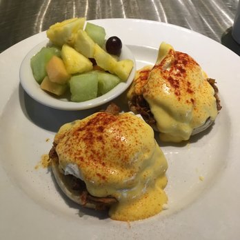 The Oink Cafe - Tucson - 208 Photos & 299 Reviews - Breakfast & Brunch ...