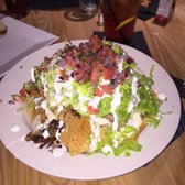 Lockside Bar and Grill - 64 Photos & 94 Reviews - American (New) - 200 ...