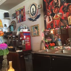 Bottletree Bakery - 22 Photos & 58 Reviews - Bakeries - 923 Van Buren ...