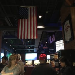 Kickback Jack’s - 25 Photos & 71 Reviews - Sports Bars - 1187 Lenoir ...