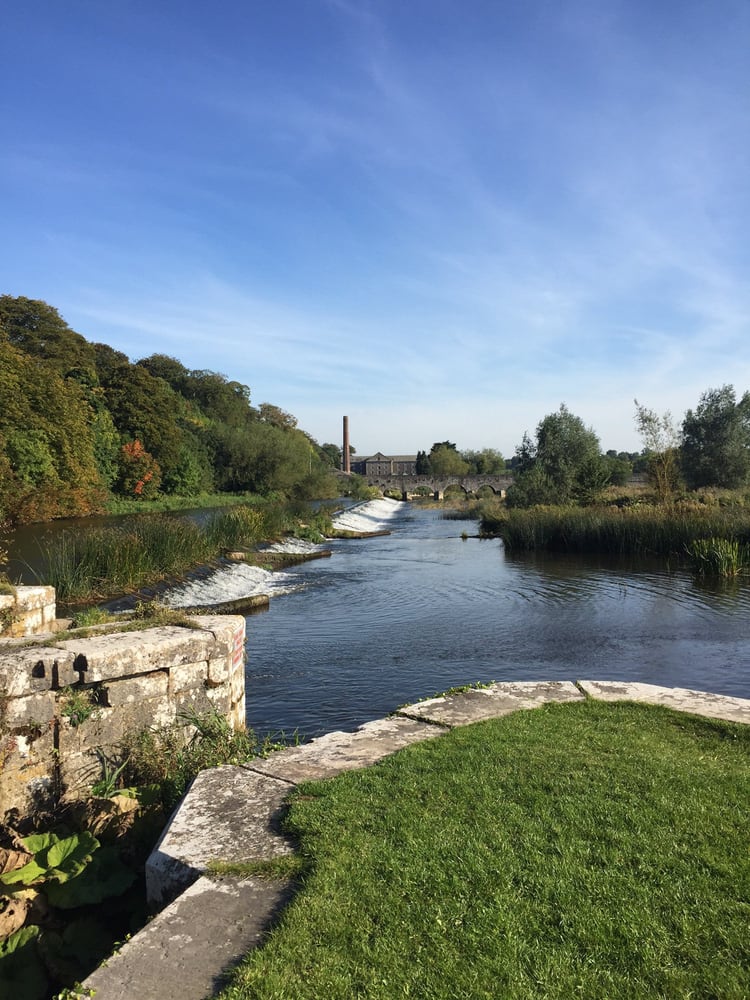 Slane Castle - 29 Photos - Venues & Event Spaces - County Meath, Slane ...