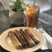 Elite Bakery Cafe - 158 Photos & 91 Reviews - Bakeries - 5150 Fair Oaks ...