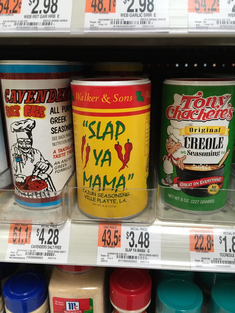 Walmart Supercenter - 23 Photos & 68 Reviews - Department Stores ...