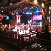 The Ranch Saloon - 305 Photos & 466 Reviews - Country Dance Halls ...
