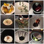 Vespertine - 102 Photos & 55 Reviews - American (New) - 3599 Hayden Ave ...