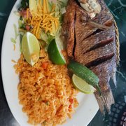 Michoacan Mexican Restaurant - Order Food Online - 11 Photos - Mexican ...