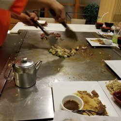 Zensho - 12 Photos - Japanese - 168 Tomas Morato Avenue, Quezon City ...