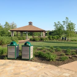 Pennington Park - 24 Photos & 14 Reviews - Parks - Creek Rd, Delanco ...