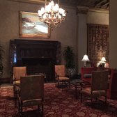 Jonathan Club - 76 Photos & 73 Reviews - Venues & Event Spaces - 545 S ...