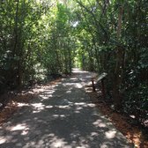 The Barnacle Historic State Park - 230 Photos & 43 Reviews - Parks - 3485 Main Hwy, Miami, FL ...