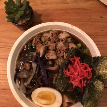 Koya Kitchen - 66 Photos & 86 Reviews - Sushi Bars - 67886 E Hwy 26 ...