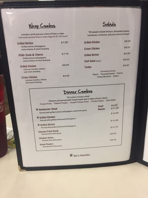 Bon Wier, TX Map & Directions - MapQuest