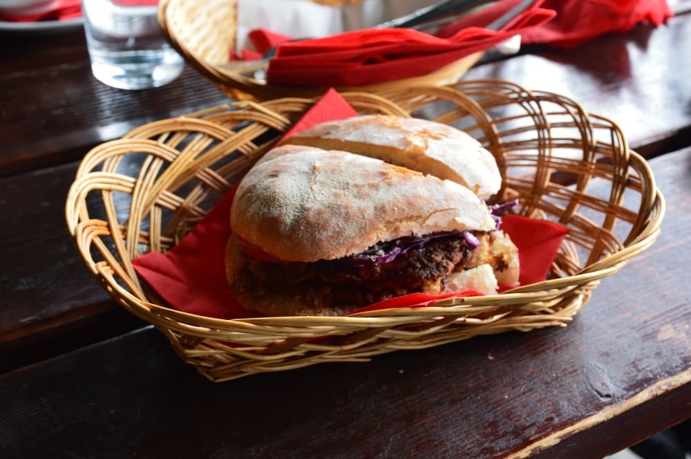 The Curragower - 107 Photos & 80 Reviews - Seafood - Clancy Strand ...