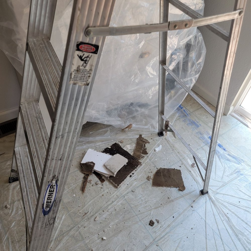 ALL the Plumbers - Yelp