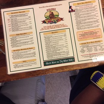 Brother Juniper’s - 414 Photos & 503 Reviews - Breakfast & Brunch ...