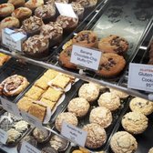 Linn’s Restaurant - 612 Photos & 804 Reviews - American (Traditional ...