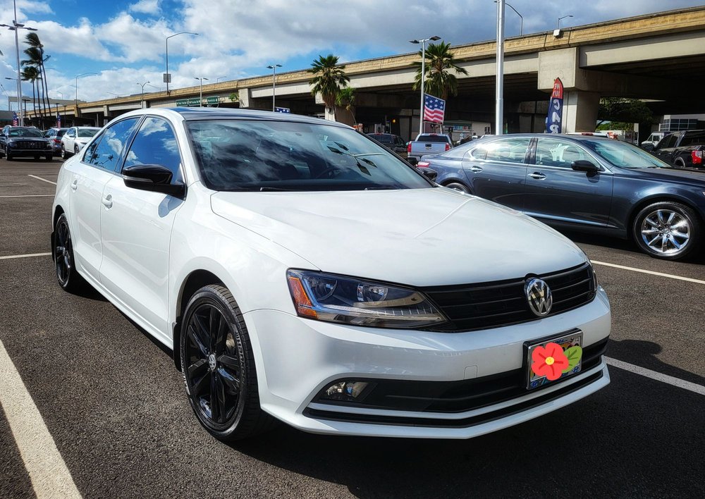 JN Hyundai Honolulu, Honolulu | Roadtrippers