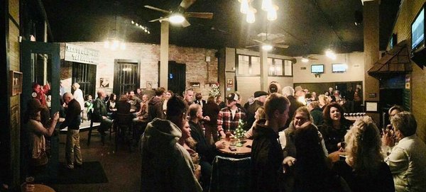 Tyner, NC Map & Directions - MapQuest