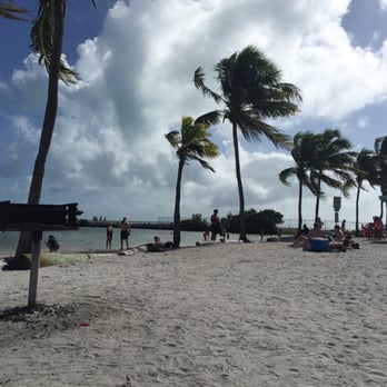 Harry Harris Park - 51 Photos & 29 Reviews - Parks - 53 Beach Rd, Key ...