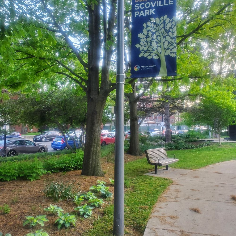 Chicago Burbs' Most Gorgeous Parks - Yelp