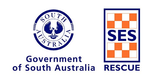SES State Emergency Service - 60 Waymouth St, Adelaide, Adelaide South ...