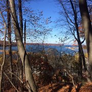 Cold Spring Harbor State Park - 71 Photos & 35 Reviews - Hiking - 83 ...