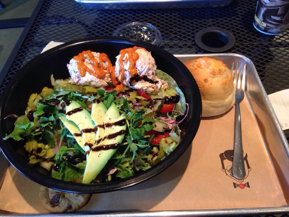 Rubicon Deli - 53 Photos - Delis - Midtown - Reno, NV - Reviews - Yelp