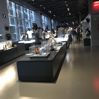 Spyscape - 928 8th Ave, Midtown West, New York, NY - 2019 All You Need ...