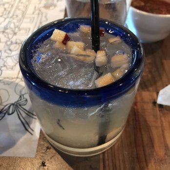 Cafe El Tapatio - 180 Photos & 113 Reviews - Mexican - 9707 N Milwaukee ...