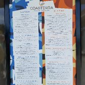 Coasterra - 969 Photos & 693 Reviews - Mexican - 880 Harbor Island Dr ...