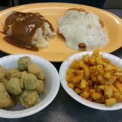 The Diner At Twisters - 25 Photos & 17 Reviews - American (Traditional ...