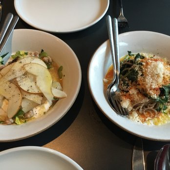 Loring Place - 181 Photos & 80 Reviews - American (New) - 21 W 8th St ...