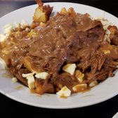 Poutineville - 555 Photos & 527 Reviews - Poutineries - 1365 Rue ...