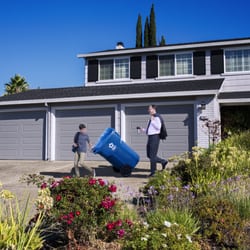 Republic Services Tower Landfill - 2019 All You Need to Know BEFORE You ...