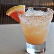 Rocket Taco - Order Food Online - 86 Photos & 93 Reviews - Tacos ...