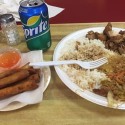 Ihaw Ihaw Filipino Cuisine - 25 Photos - Filipino - Virginia Beach, VA ...