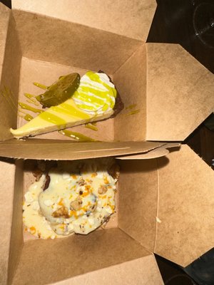 Sedalia, MO Map & Directions - MapQuest