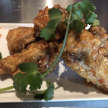 Shank & Bone - 267 Photos & 139 Reviews - Vietnamese - 2930 University ...