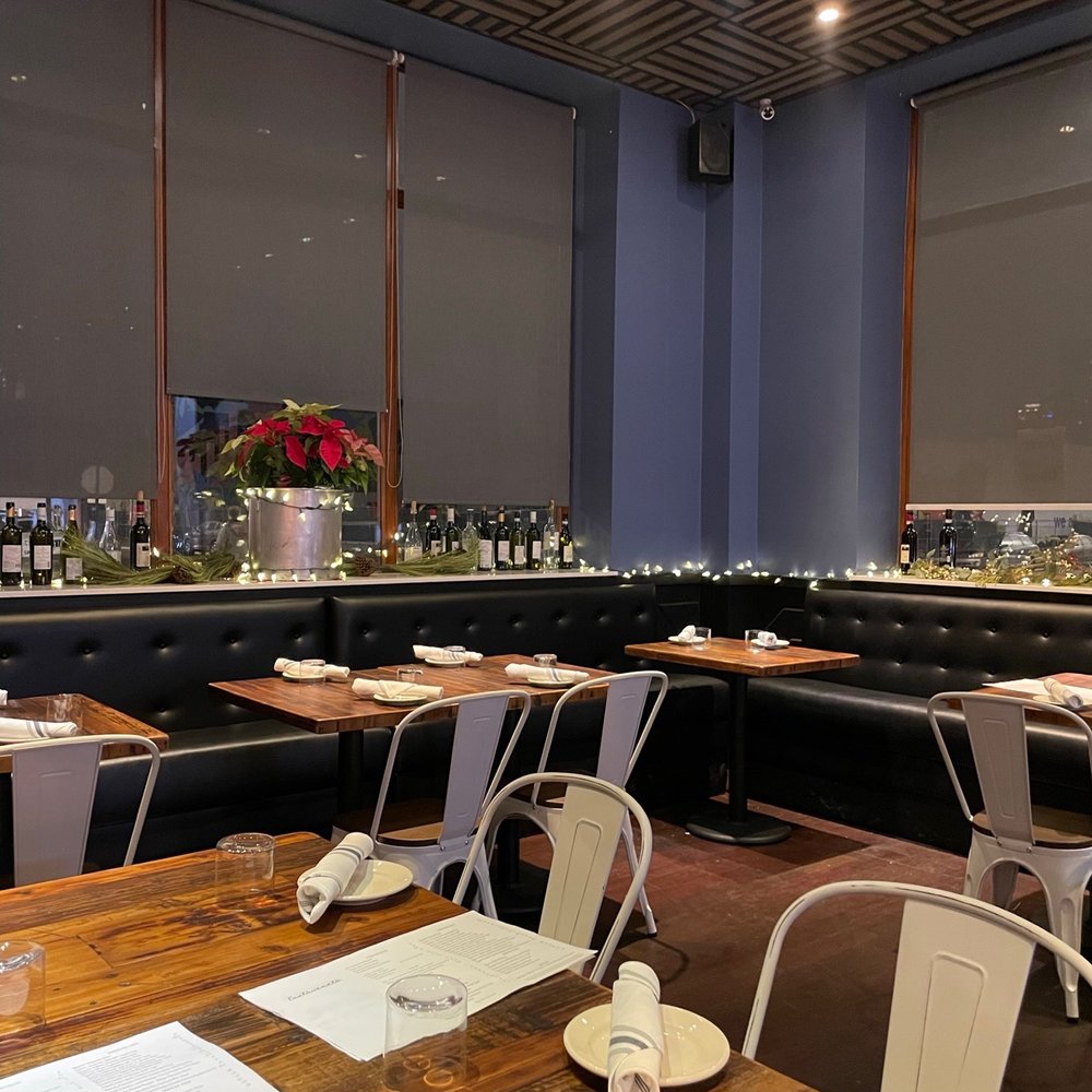 Chicago Favs - Chicago, IL - Last Updated 2023 - Yelp