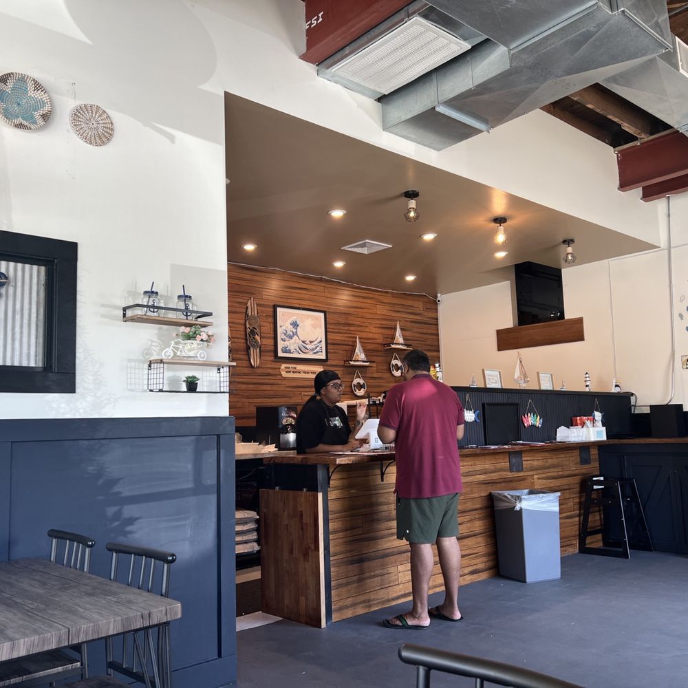 The Best of Springfield, IL - Springfield, IL - Last Updated 2024 - Yelp