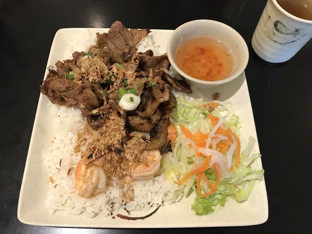 Pho Song Vietnamese Cuisine - 52 Photos & 36 Reviews - Vietnamese ...