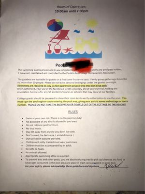 Lillian, AL Map & Directions - MapQuest