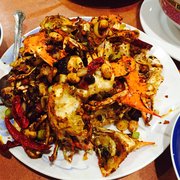 Mandarin Express Chinese Restaurant - 82 Photos & 106 Reviews - Chinese ...