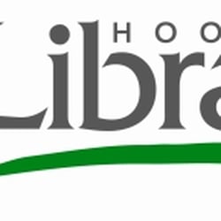 Hooksett Public Library - Libraries - 31 Mt St Mary's Way, Hooksett, NH - Phone Number - Yelp