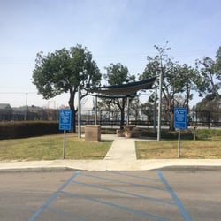 Mariners Park - Playgrounds - 1453-1503 S 32nd St, San Diego, CA - Yelp