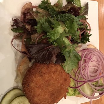 Miles Table - Order Food Online - 432 Photos & 419 Reviews - American ...