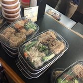 China Stix - 55 Photos & 175 Reviews - Chinese - 3141 W Holcombe Blvd ...