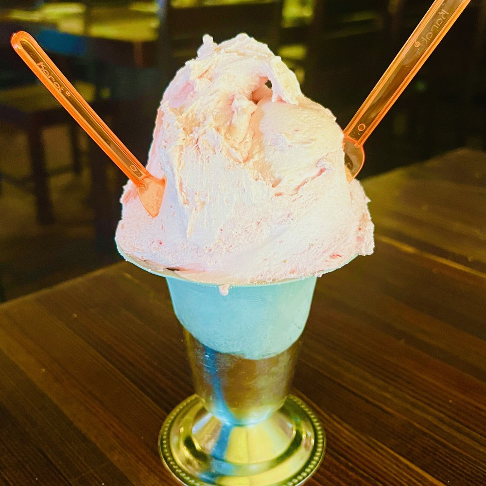 Phoenix -- Spring Training - Last Updated March 2024 - Yelp