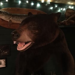 211 Bar & Grill - 14 Photos & 12 Reviews - Bars - 3444 M 211 N, Onaway ...