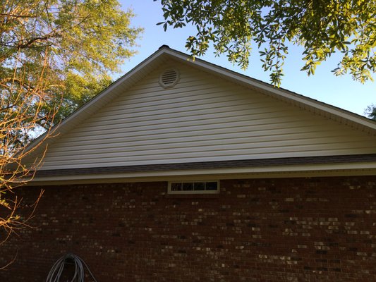 Archbold Human Resources, Cairo Rd, Thomasville, GA - MapQuest